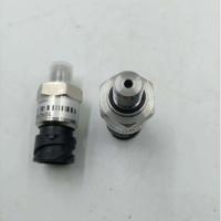 China Atlas  Pressure sensor replacmeent   1092804000 High Quality Screw Air Compressor Parts Wholesale for sale