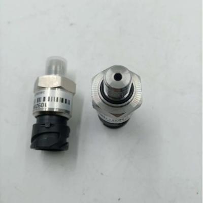 China Atlas  Pressure sensor replacmeent   1092804000 High Quality Screw Air Compressor Parts Wholesale for sale