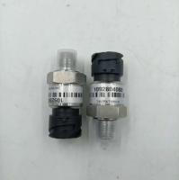 China Atlas  Pressure sensor replacmeent   1092804000 High Quality Screw Air Compressor Parts Wholesale for sale