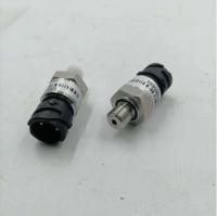 China Atlas  Pressure sensor replacmeent   1092804000 High Quality Screw Air Compressor Parts Wholesale for sale