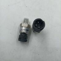 China Atlas  Pressure sensor replacmeent   1092804000 High Quality Screw Air Compressor Parts Wholesale for sale