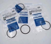 China Atlas O ring 0663210611 High Quality Screw air Compressor Parts Wholesale for sale