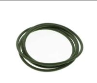China Atlas O-ring 264X3 0663210322  High Quality Screw air Compressor Parts Wholesale for sale