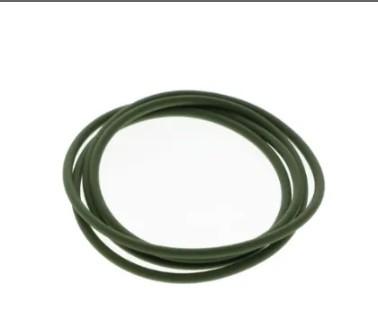 China Atlas O-ring 264X3 0663210322  High Quality Screw air Compressor Parts Wholesale for sale
