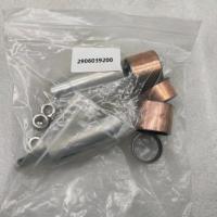 China Atlas Replacement Pressure Transducer 2906039200 High Quality Screw Air Compressor Parts Wholesale for sale