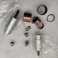 China Atlas Replacement Pressure Transducer 2906039200 High Quality Screw Air Compressor Parts Wholesale for sale
