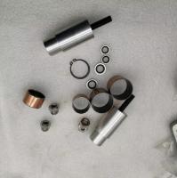 China Atlas Replacement Pressure Transducer 2906039200 High Quality Screw Air Compressor Parts Wholesale for sale