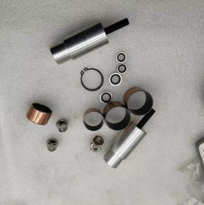 China Atlas Replacement Pressure Transducer 2906039200 High Quality Screw Air Compressor Parts Wholesale for sale