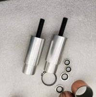 China Atlas Replacement Pressure Transducer 2906039200 High Quality Screw Air Compressor Parts Wholesale for sale