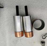 China Atlas Replacement Pressure Transducer 2906039200 High Quality Screw Air Compressor Parts Wholesale for sale