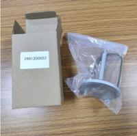 China Atlas replacement  Intake Valve Maintenance Kit 2901200652 High Quality Screw Air Compressor Parts Wholesale for sale