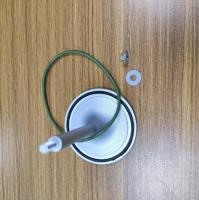 China Atlas replacement  Intake Valve Maintenance Kit 2901200652 High Quality Screw Air Compressor Parts Wholesale for sale