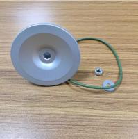 China Atlas replacement  Intake Valve Maintenance Kit 2901200652 High Quality Screw Air Compressor Parts Wholesale for sale
