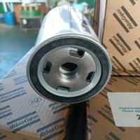 China Atlas  Oil Separator 2903062301 High Quality Screw Air Compressor Parts Wholesale for sale