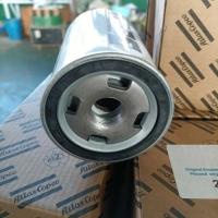 China Atlas  Oil Separator 2903062301 High Quality Screw Air Compressor Parts Wholesale for sale