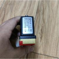 China Atlas  Solenoid Valve 6236382300  High Quality Screw Air Compressor Parts Wholesale for sale