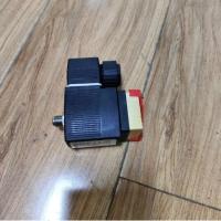 China Atlas  Solenoid Valve 6236382300  High Quality Screw Air Compressor Parts Wholesale for sale