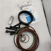 China Atlas  Rotor Installation Package 2606097200 High Quality Screw Air Compressor Parts Wholesale for sale