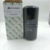 China Gardner Denver Spare Parts  Oil Filtration ZS1088918  HighQuality Preferential Products for sale