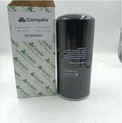 China Gardner Denver Spare Parts  Oil Filtration ZS1088918  HighQuality Preferential Products for sale