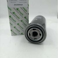 China Gardner Denver Spare Parts  Oil Filtration ZS1088918  HighQuality Preferential Products for sale