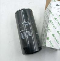China Gardner Denver Spare Parts  Oil Filtration ZS1088918  HighQuality Preferential Products for sale