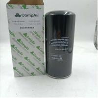 China Gardner Denver Spare Parts  Oil Filtration ZS1088918  HighQuality Preferential Products for sale