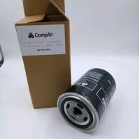 China Gardner Denver Spare Parts  Oil Filtration ZS1059789 High Quality Preferential Products for sale
