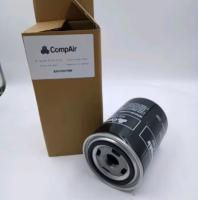China Gardner Denver Spare Parts  Oil Filtration ZS1059789 High Quality Preferential Products for sale