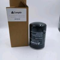 China Gardner Denver Spare Parts  Oil Filtration ZS1059789 High Quality Preferential Products for sale