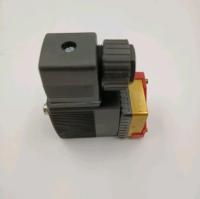 China Atlas Parts Solenoid Valve 1089062113 High Quality Preferential Products for sale