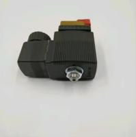 China Atlas Parts Solenoid Valve 1089062113 High Quality Preferential Products for sale
