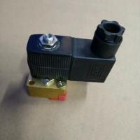 China Atlas Parts Solenoid Valve 1089066821  High Quality Preferential Products for sale