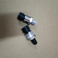 China Wholesale High-quality Screw Air Atlas  Pressure Sensor 1089957975 for sale