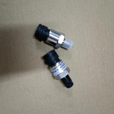 China Wholesale High-quality Screw Air Atlas  Pressure Sensor 1089957975 for sale