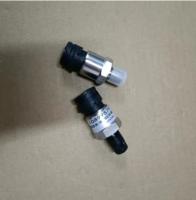 China Wholesale High-quality Screw Air Atlas  Pressure Sensor 1089957975 for sale