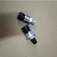 China Wholesale High-quality Screw Air Atlas  Pressure Sensor 1089957975 for sale