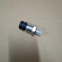 China Wholesale High-quality Screw Air Atlas  Pressure Sensor 1089957975 for sale