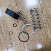 China Ingersoll-Rand Spare Parts Relief Valve Maintenance Assembly 54386586 High Quality Preferential Products for sale