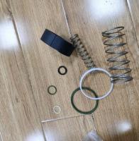 China Ingersoll-Rand Spare Parts Relief Valve Maintenance Assembly 54386586 High Quality Preferential Products for sale