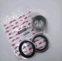 China Ingersoll-Rand Spare Parts Shaft Seal Assembly 42486597 High Quality Preferential Products for sale