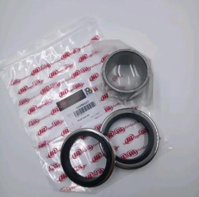 China Ingersoll-Rand Spare Parts Shaft Seal Assembly 42486597 High Quality Preferential Products for sale