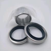 China Ingersoll-Rand Spare Parts Shaft Seal Assembly 42486597 High Quality Preferential Products for sale