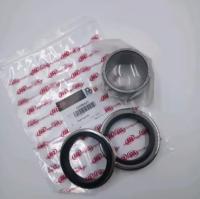 China Ingersoll-Rand Spare Parts Shaft Seal Assembly 42486597 High Quality Preferential Products for sale
