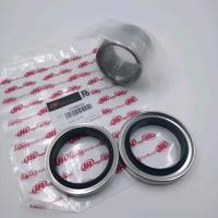 China Ingersoll-Rand Spare Parts Shaft Seal Assembly 42486597 High Quality Preferential Products for sale