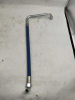 China Atlas Hose Assembly 1613763200 for Air Compressor Parts for sale