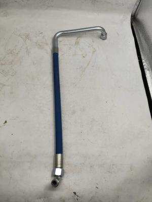 China Atlas Hose Assembly 1613763200 for Air Compressor Parts for sale