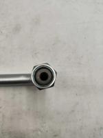 China Atlas Hose Assembly 1613763200 for Air Compressor Parts for sale