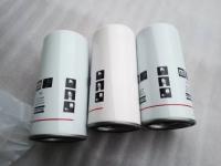 China Atlas Parts Oil Filter (with Cap) 1621737890 =1621737800 High Quality Preferential Products for sale