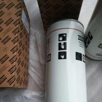 China Atlas Parts Oil Filter (with Cap) 1621737890 =1621737800 High Quality Preferential Products for sale